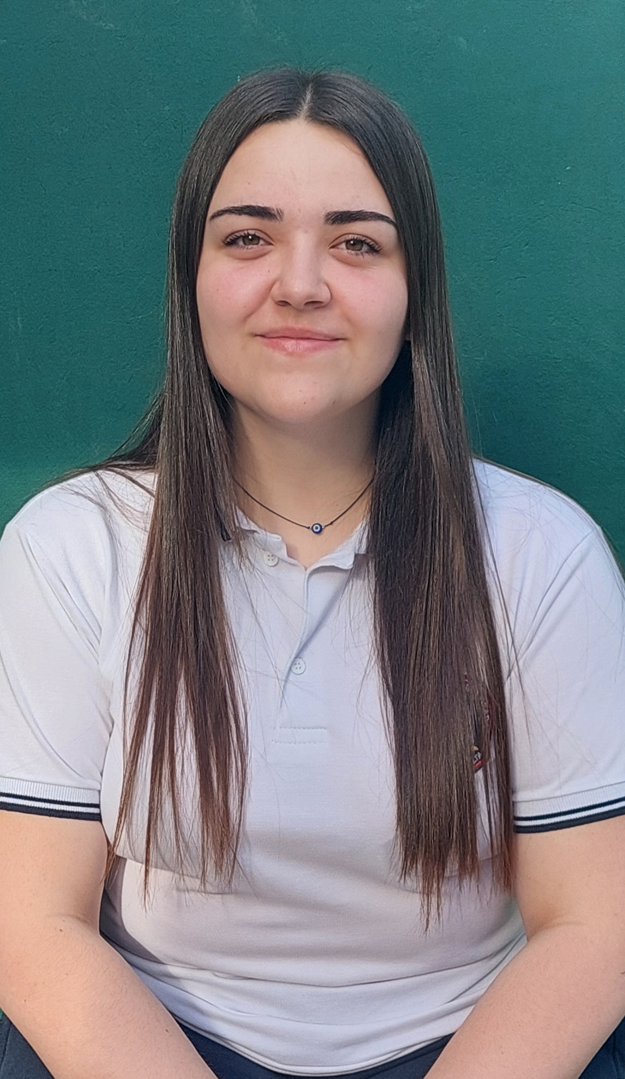 Barés Sofía Luján – Biblioteca Escolar Instituto J. M. Estrada
